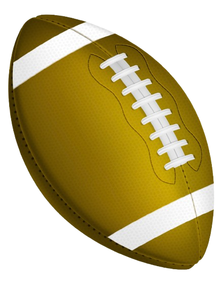 Support Football Players – Donate to Sports Charities Now |Pro Football ...